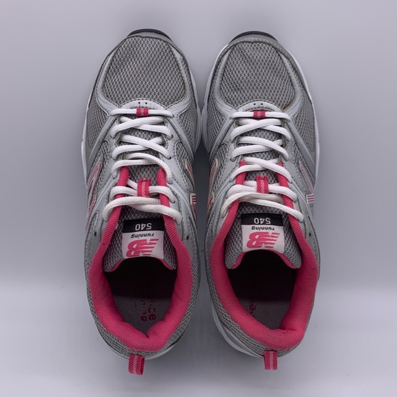 New Balance | Shoes | New Balance Women 54 Running Shoe | Poshmark